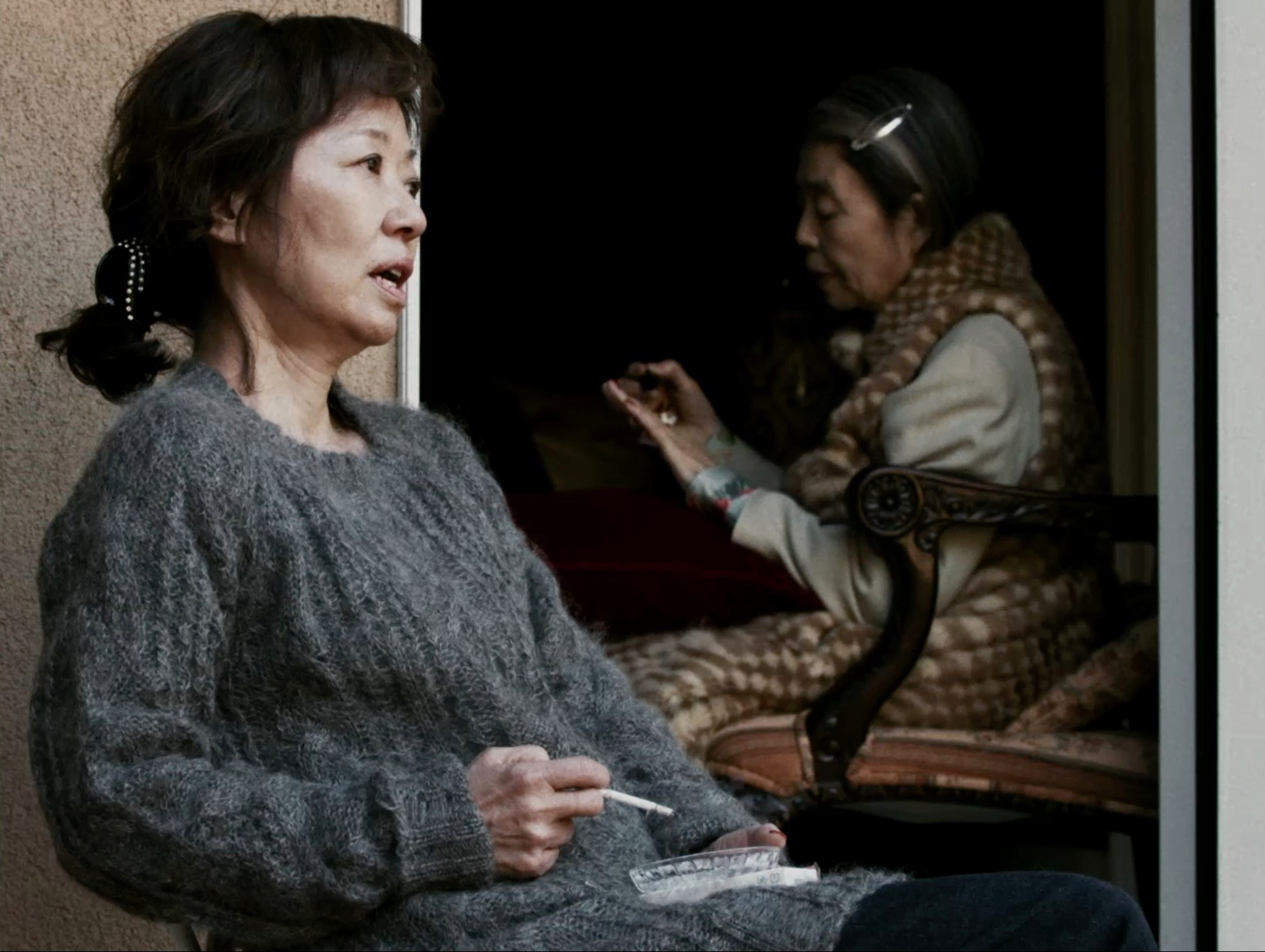 Erica 38 (エリカ38, Yuichi Hibi, 2019) – Windows on Worlds