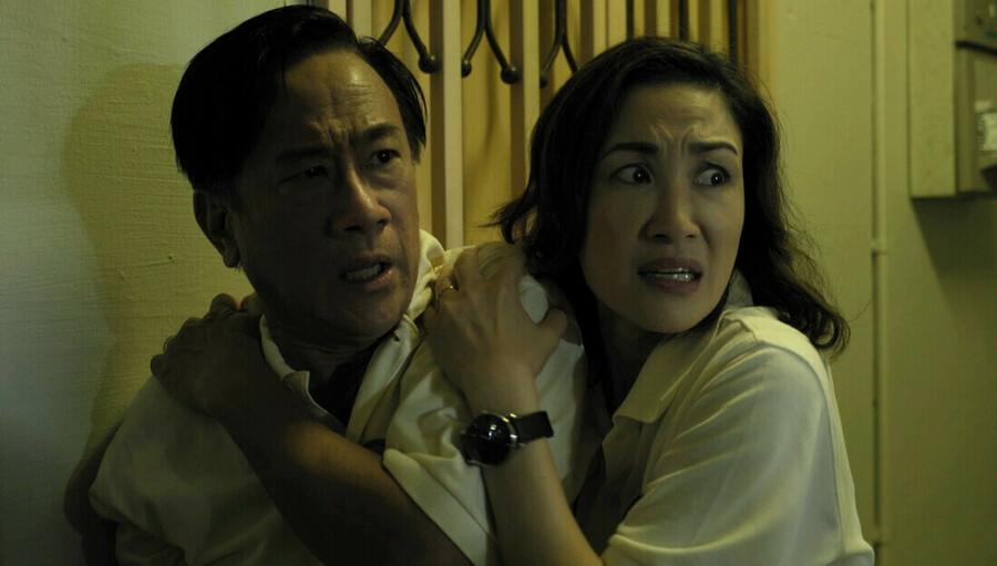 Repossession (Goh Ming-siu & Scott Chong Hillyard, 2019) – Windows on ...