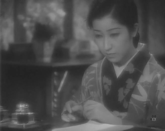 Kaoru Ito – Windows on Worlds