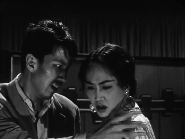 Grace Chang – Windows on Worlds