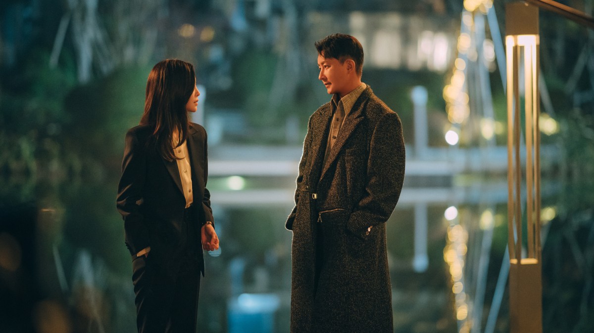 The Ex-Files 4: Marriage Plan (前任4：英年早婚, Tian Yusheng, 2023) – Windows ...