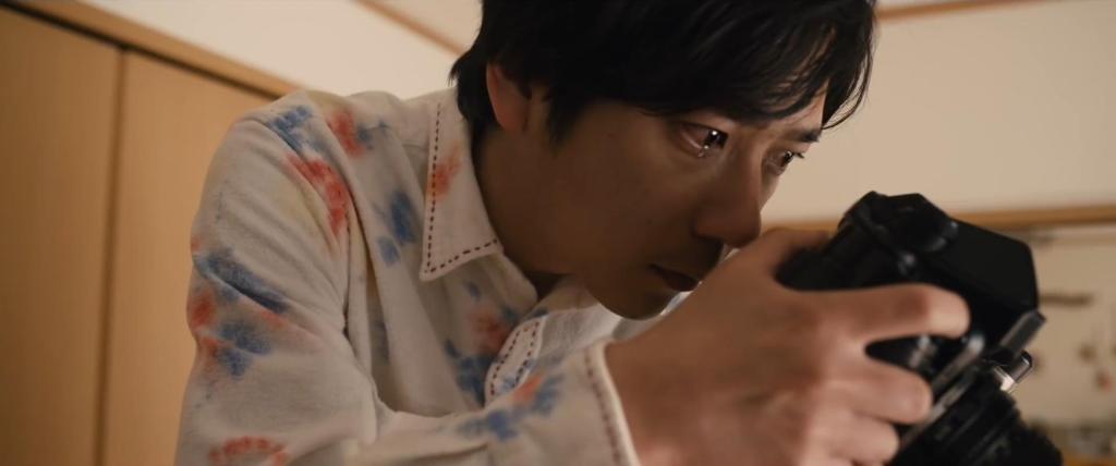 The Asadas! (浅田家！, Ryota Nakano, 2020) – Windows on Worlds