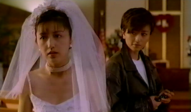 Sasori in U.S.A. (Daisuke Goto, 1997) – Windows on Worlds