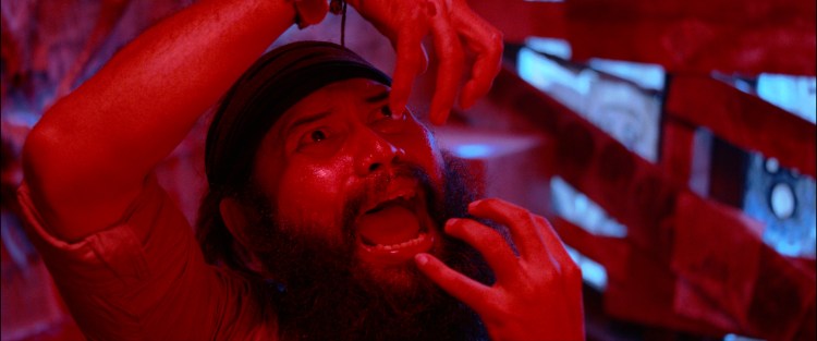 The Draft! (Setan Alas!, Yusron Fuadi, 2023) – Windows on Worlds