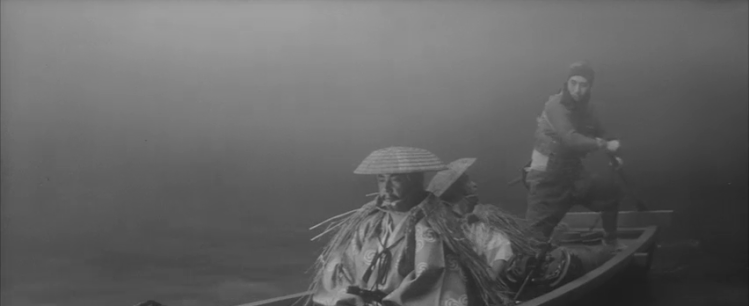 Yotaro Yajima – Windows on Worlds